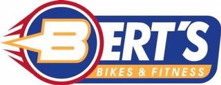 Bert's Bikes and Fitness - Orchard Park NY 14127 | 716-646-0028