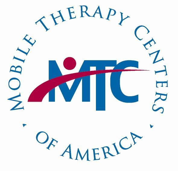 Map and Directions to Mobile Therapy Centers of America in Libertyville ...