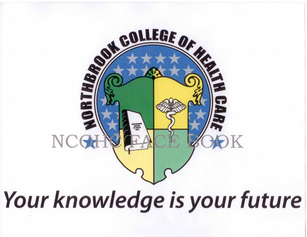 Northbrook College of Health Care - Wheeling IL 60090 | 847-850-5700