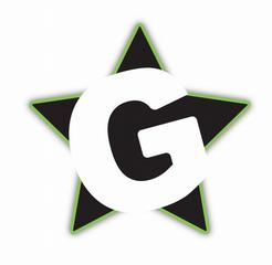 Map and Directions to Geostar Mechanical in Rockford, IL 61109