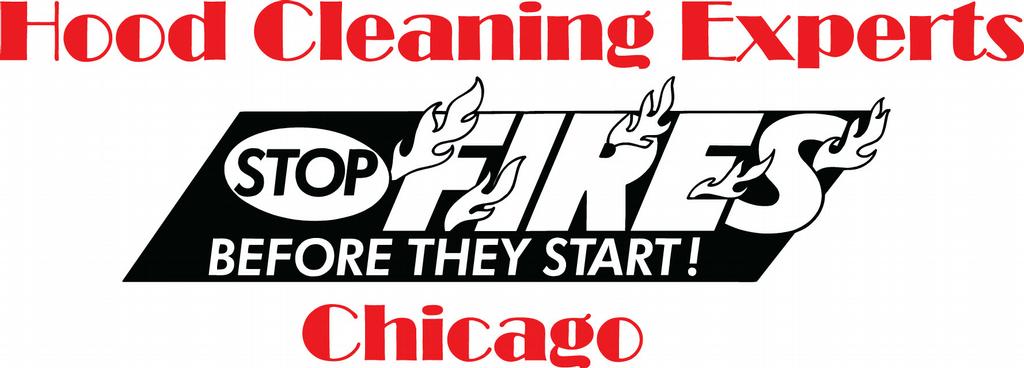 Map and Directions to HOOD CLEANING EXPERTS CHICAGO in Stone Park, IL 60165