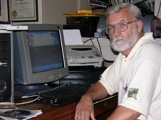 Map and Directions to Meeks Roy Photography in Leland, MS 38756