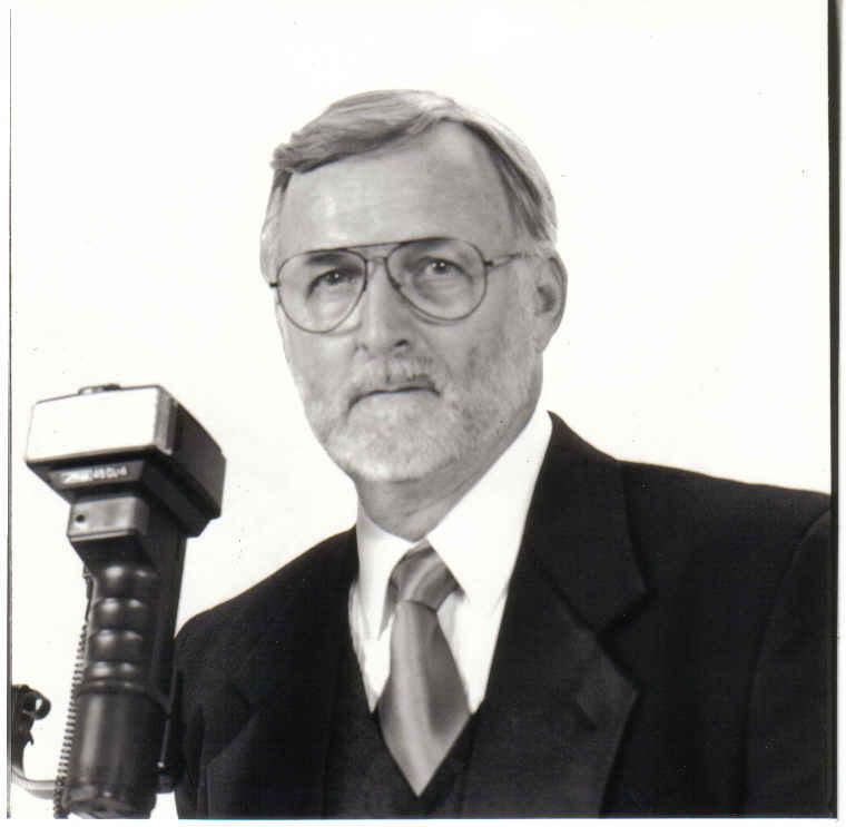 Map and Directions to Meeks Roy Photography in Leland, MS 38756