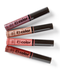 BeautiControlConsultant.com - Official BeautiControl Consultant Store ...