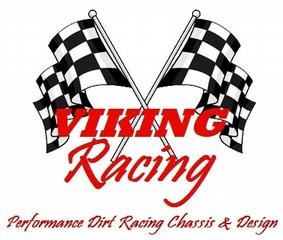 Map and Directions to Viking Racing Chassis in Russell Springs, KY 42642