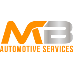 Map and Directions to MB Automotive Services Inc | European Auto Repair ...