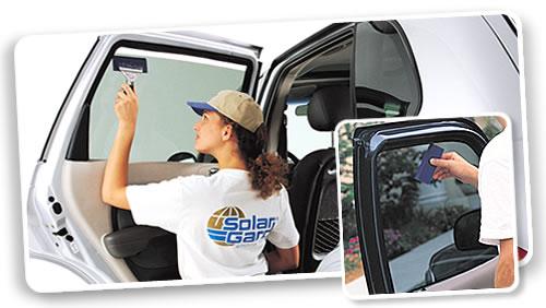 Map and Directions to Auto One Glass & Accessories in Canton, MI 48187