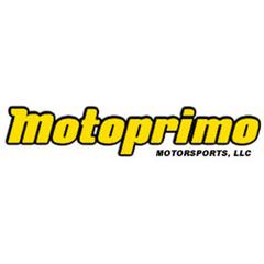 Map and Directions to Motoprimo Motorsports in Lakeville, MN 55044