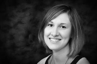 Map and Directions to Anne Colvin, Psy.D. - Midwest Assessment and ...