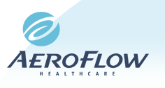 Map and Directions to Aeroflow Inc in Asheville, NC 28803