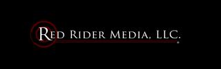 Red Rider Media LLC - North Wilkesboro NC 28659 | 336-262-7302 | Video