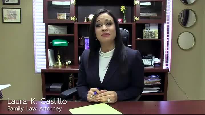 Laura K Castillo Attorney At Law - Hobbs NM 88240 | 575-391-0101