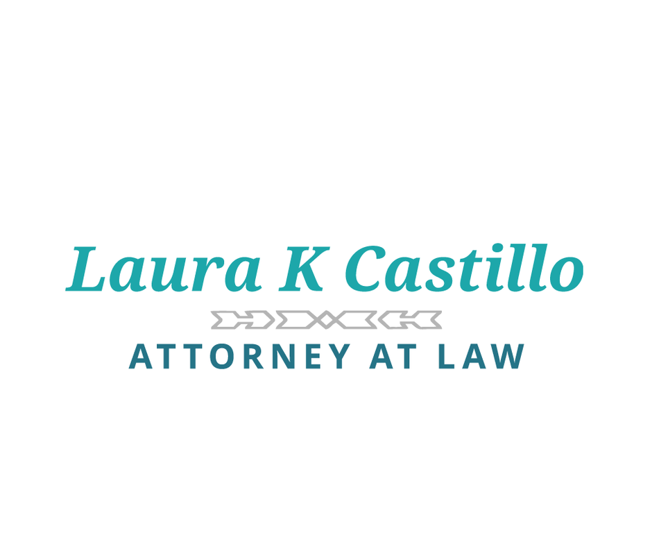 Laura K Castillo Attorney At Law - Hobbs NM 88240 | 575-391-0101