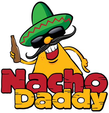 Map and Directions to Nacho Daddy LLC in Las Vegas, NV 89183