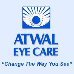 Atwal Laser Center - Buffalo NY 14225 | 716-892-2020 | Eyewear