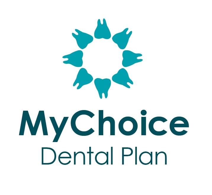 Pictures for My Choice Dental Plan Inc in New York, NY 10001 | Dental