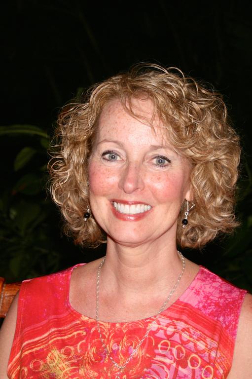 Susan Hartman Brenizer - Fayetteville NY 13066 | 315-446-9646