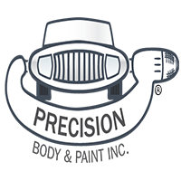 Precision Body & Paint of Bend - Bend OR 97702 | 541-382-3995