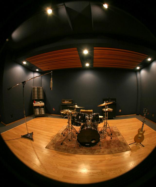 Pictures for Digital Insight Recording Studios in Las Vegas, NV 89109