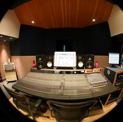 Pictures for Digital Insight Recording Studios in Las Vegas, NV 89109