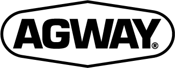 Clugston Farm & Garden - Mc Connellsburg PA 17233 | 717-485-4313