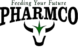 Map and Directions to Pharmco Industries Inc. in Platte, SD 57369