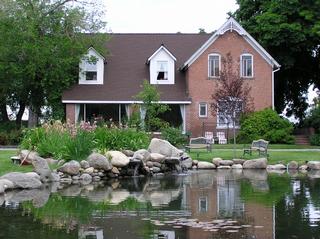 Map and Directions to Chism House in Reno, NV 89503 | Banquet Rooms