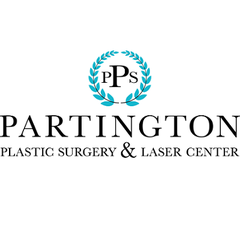 Map and Directions to Partington Plastic Surgery & Laser Center in ...