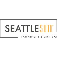 Map and Directions to Seattle Sun Tan in Puyallup, WA 98373
