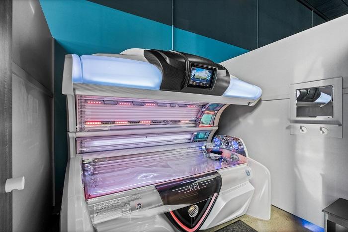 Map and Directions to Seattle Sun Tan in Puyallup, WA 98373