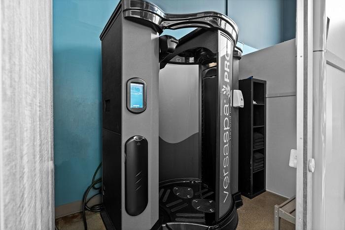 Seattle Sun Tan - Puyallup WA 98373 | 253-446-6729 | Tanning Salons