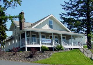 Dabco Property Management- Main Office - Pullman WA 99163 | 509-334-6266