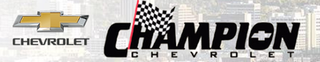 Pictures for Champion Chevrolet in Reno, NV 89502 | Chevrolet Dealers