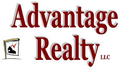 Map and Directions to Advantage Realty LLC in Antigo, WI 54409