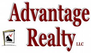 Map and Directions to Advantage Realty LLC in Antigo, WI 54409