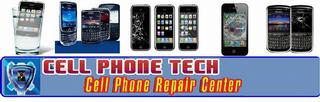 Map and Directions to iphone repair By CellPhone tech-SmartPhone repair ...
