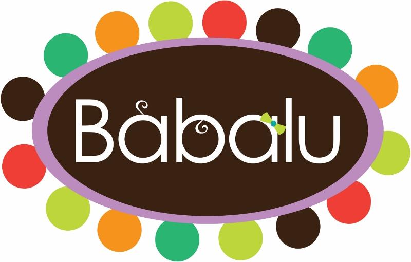 Map and Directions to Babalu Baby in Burlington, WA 98233