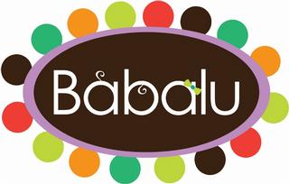 Map and Directions to Babalu Baby in Burlington, WA 98233