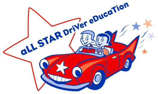Pictures for All Star Driver Education in Ann Arbor, MI 48104