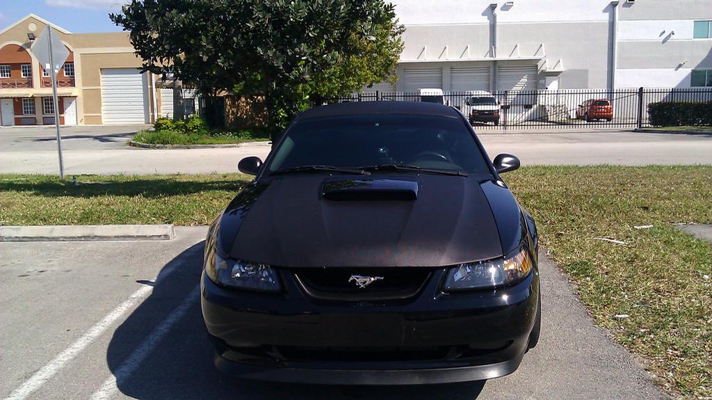 Pictures for Car Wraps in Miami, FL 33178 | Car Accessories