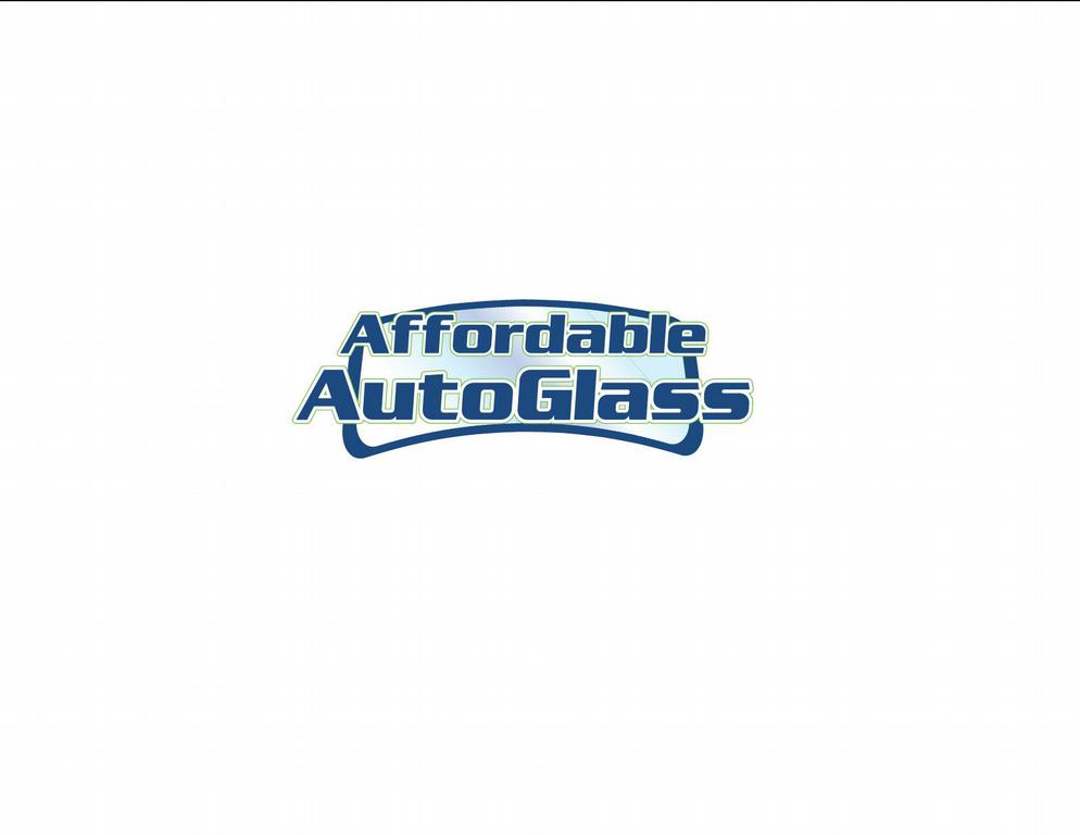 Map and Directions to Affordable Auto Glass in Athens, GA 30606