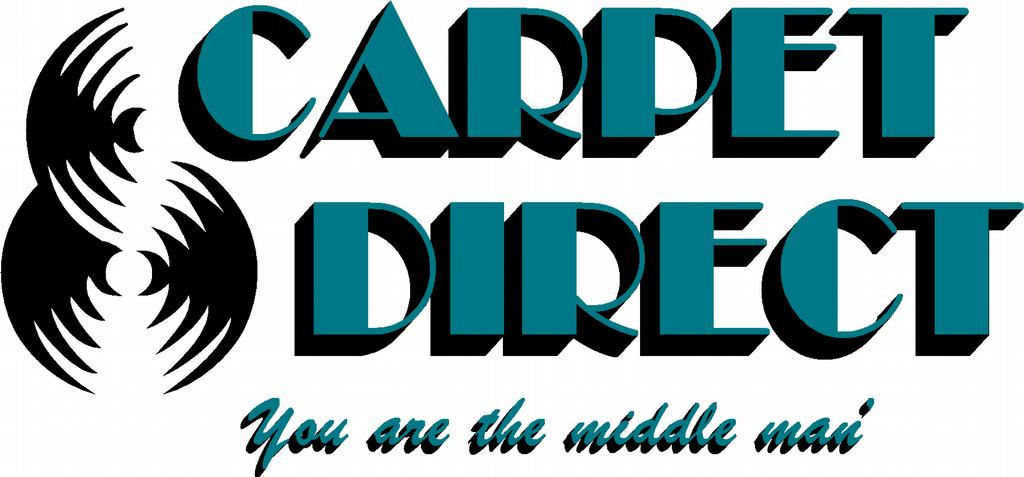 Carpets Direct