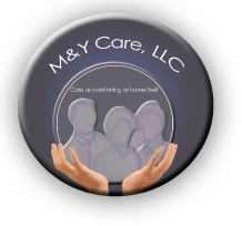 Pictures for M&Y Care, LLC in West Bloomfield, MI 48322