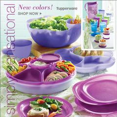 Map and Directions to Debra Todd Jordan's Tupperware in Conway, SC 29526