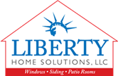 Map and Directions to Liberty Home Solutions LLC in Springfield, MO 65807