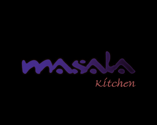 Map and Directions to Masala Kitchen in Englishtown, NJ 07726