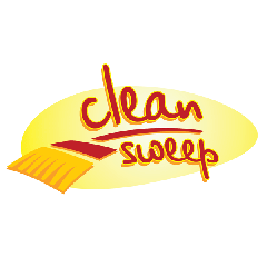 clean_sweep_logo_600 (2) from Clean Sweep Cleaning Service LLC in Rio ...