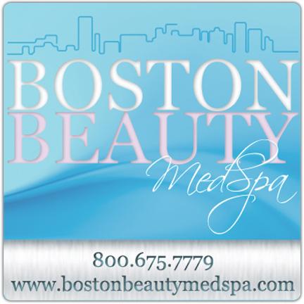 Pictures for Boston Beauty MedSpa in Newton, MA 02458