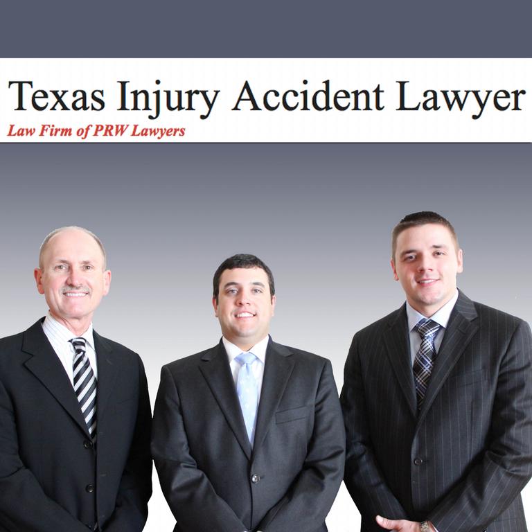 Map and Directions to Gregg Price PRW Lawyers in Sulphur Springs, TX 75482