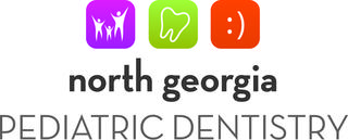 NGPD_logo from North Georgia Pediatric Dentistry in Braselton, GA 30517